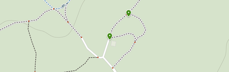 Best Hikes and Trails in Culbin Forest | AllTrails