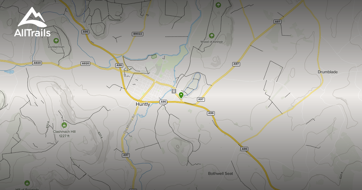 Best hikes and trails in Battlehill | AllTrails