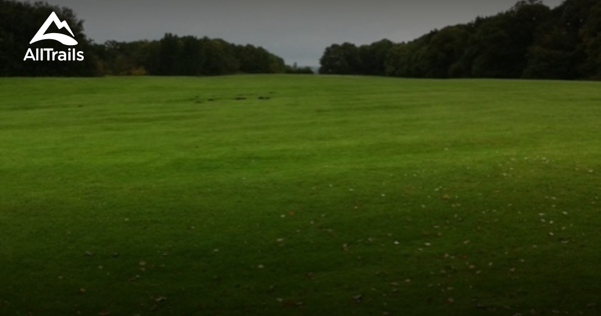 Best Hikes and Trails in Elmdon Park | AllTrails