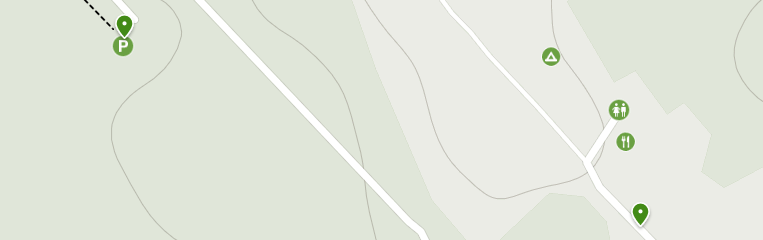 Best Trails in Pembrey Country Park - Carmarthenshire, Wales | AllTrails