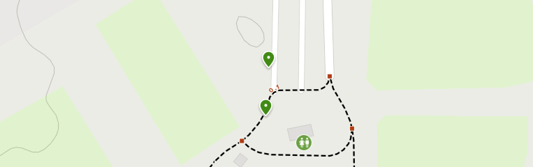 Best Hikes and Trails in Duff McDuff Green Memorial Park | AllTrails