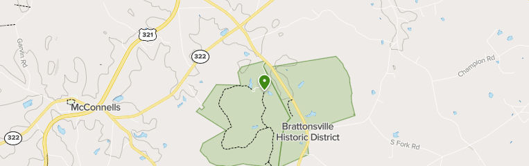 Best Trails in Draper Wildlife Management Area | AllTrails