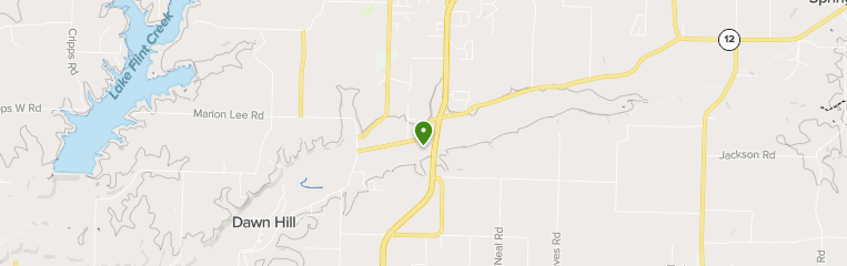 Best Hikes and Trails in Flint Creek Nature Area | AllTrails