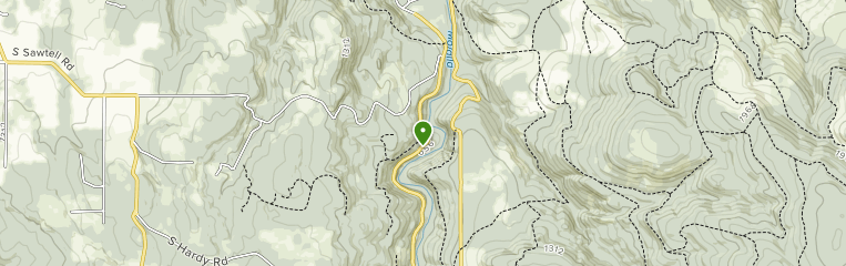 Best Trails in Molalla River Corridor Recreation Area - Oregon | AllTrails