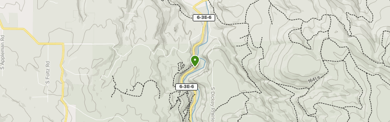 Best Trails in Molalla River Corridor Recreation Area - Oregon | AllTrails