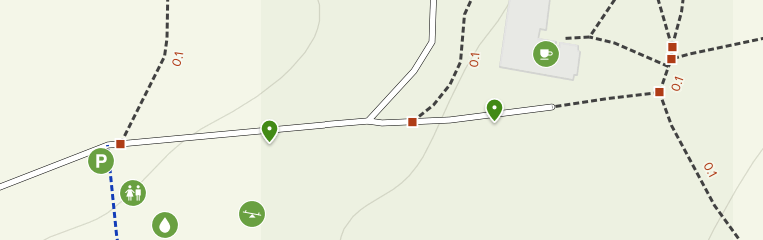 Best Trails in Jells Park - Victoria, Australia | AllTrails