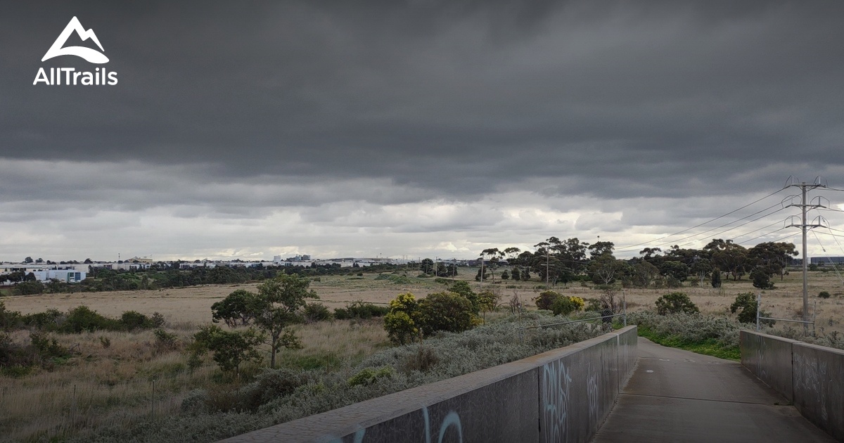 Best hikes and trails in Galada Tamboore/Marran Baba Parklands | AllTrails