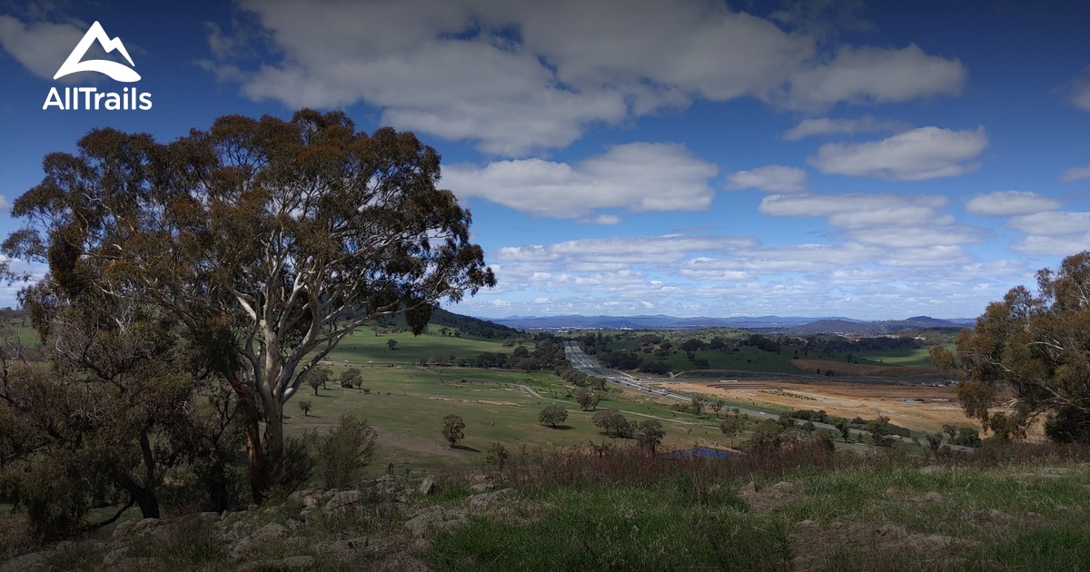 Best hikes and trails in Pinnacle Nature Reserve | AllTrails