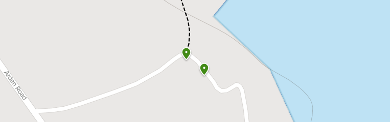 Best trails in Modderfontein Nature Reserve, Gauteng, South Africa ...