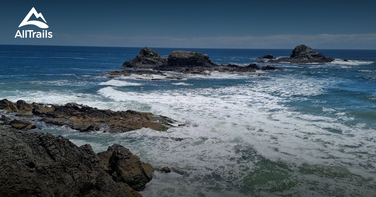 Best hikes and trails in Broken Head Nature Reserve | AllTrails