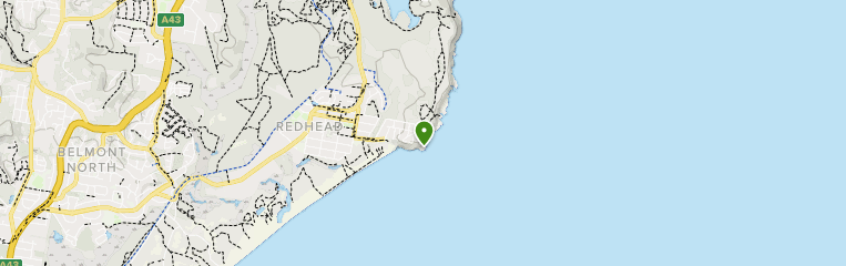 Awabakal Nature Reserve : les 10 meilleurs itinéraires | AllTrails