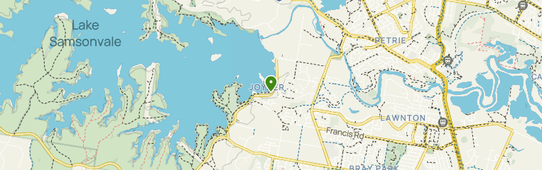 Best Hikes and Trails in Bullocky Rest | AllTrails