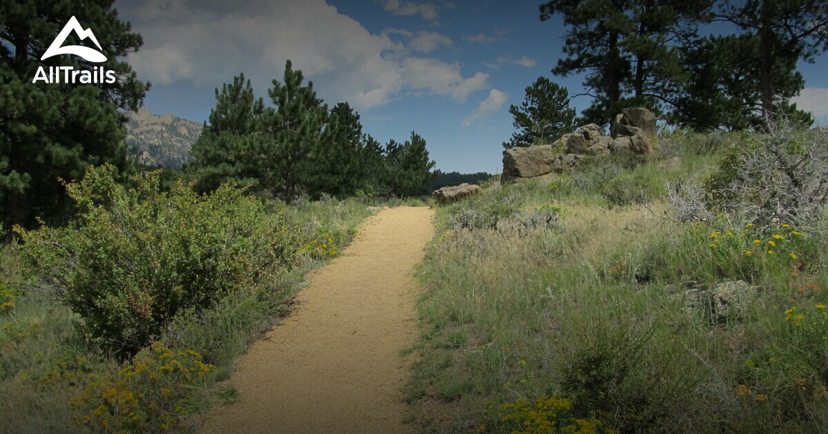 Best hikes and trails in Knoll-Willows Open Space | AllTrails