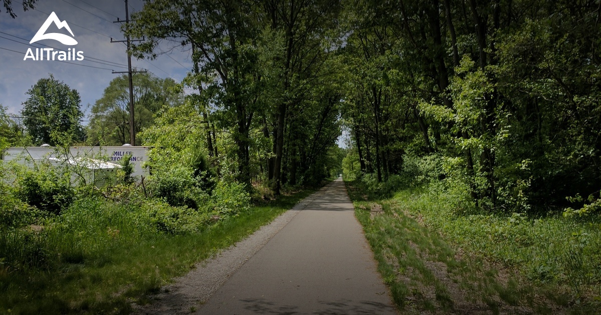 I sentieri più belli per bird watching in Mike Levine Lakelands Trail ...