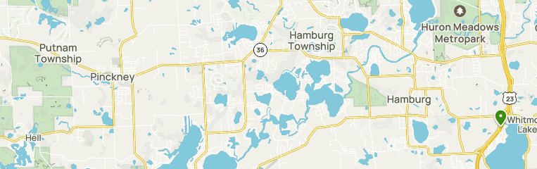 Best Hikes and Trails in Mike Levine Lakelands Trail State Park | AllTrails