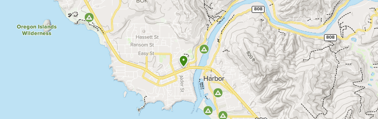 Best Hikes and Trails in Azalea Park | AllTrails