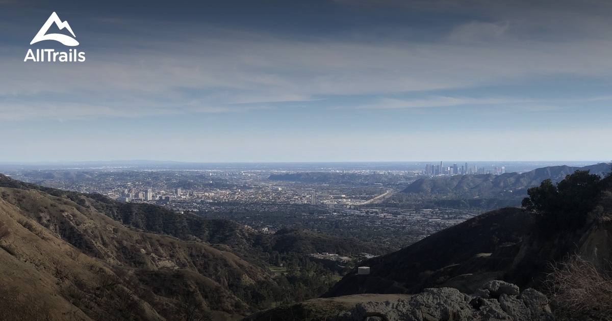Best hikes and trails in Stough Canyon Nature Center | AllTrails