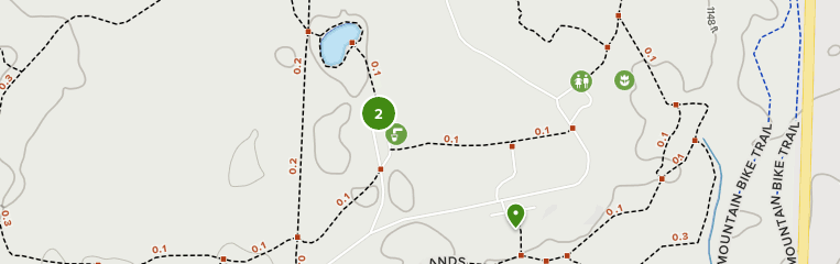Best Trails in Quail Hollow State Park - Ohio | AllTrails