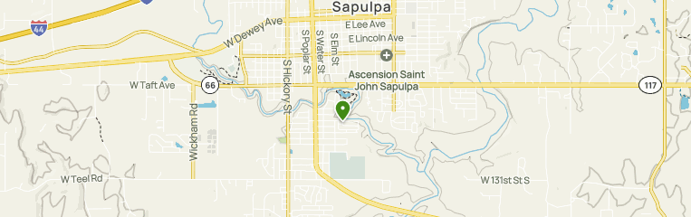 Best Hikes and Trails in Kelly Lane Park | AllTrails