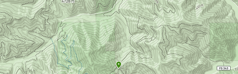 Best Hikes and Trails in Fish Creek State Park | AllTrails