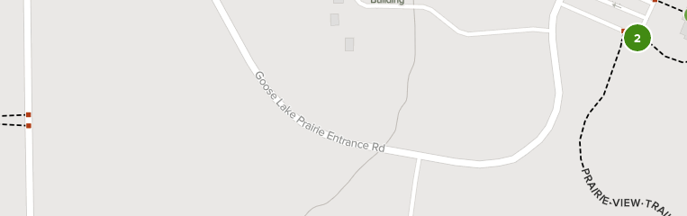 Best trails in Goose Lake Prairie State Natural Area | AllTrails