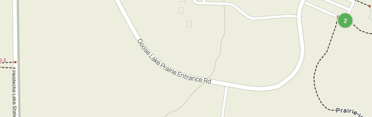 Best Hikes and Trails in Goose Lake Prairie State Natural Area | AllTrails