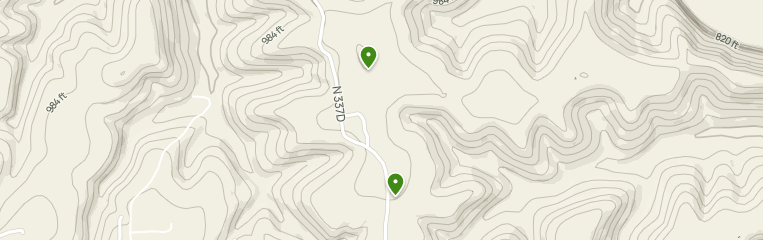 Best Hikes and Trails in Bryant Creek State Park | AllTrails