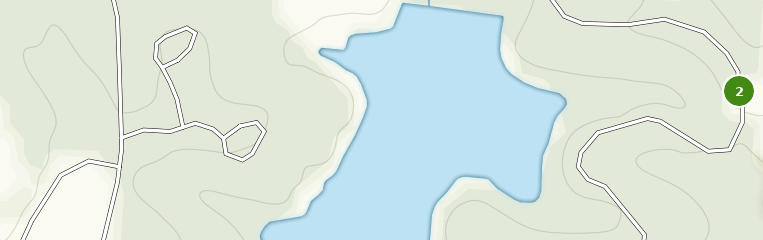 Best Trails in Johnson Sauk Trail State Park - Illinois | AllTrails