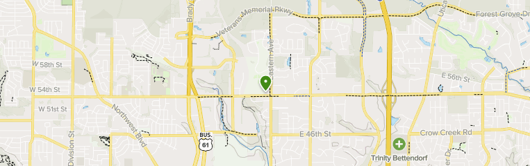 Best Hikes and Trails in Prairie Heights Park | AllTrails