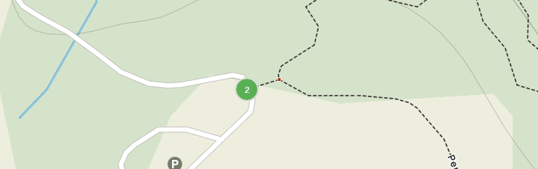 Best Hikes and Trails in Pembina Valley Provincial Park | AllTrails