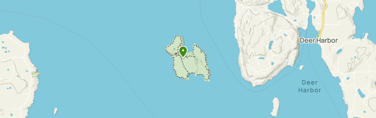 Best Hikes and Trails in Jones Island State Park | AllTrails