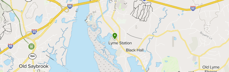 Best Hikes and Trails in Great Island Wildlife Management Area | AllTrails