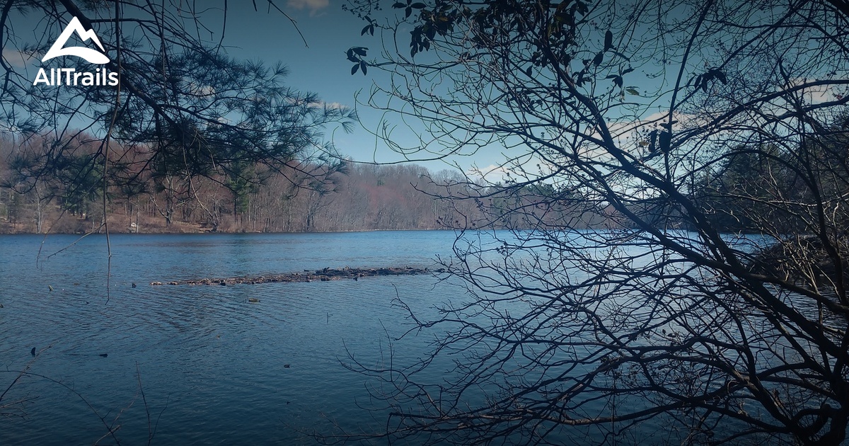 Best bird watching trails in Claire Birtz Wildlife Sanctuary | AllTrails