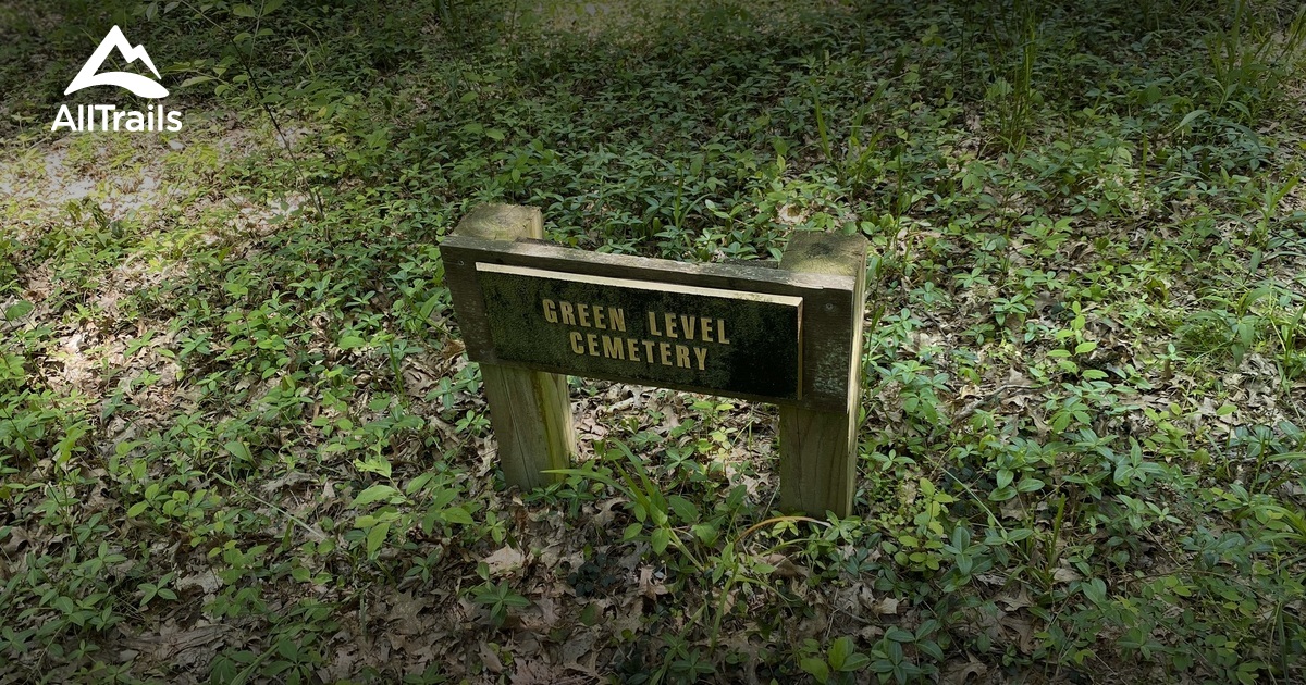 Best hikes and trails in Merrimac Farm Wildlife Management Area | AllTrails