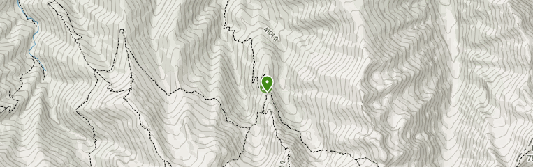 Best Trails in Fagaras National Park: Map, Details | AllTrails