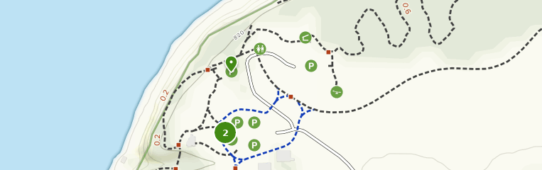 Best Trails in Spring Lake Park Preserve - Minnesota | AllTrails