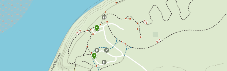 Best Hikes and Trails in Spring Lake Park Preserve | AllTrails