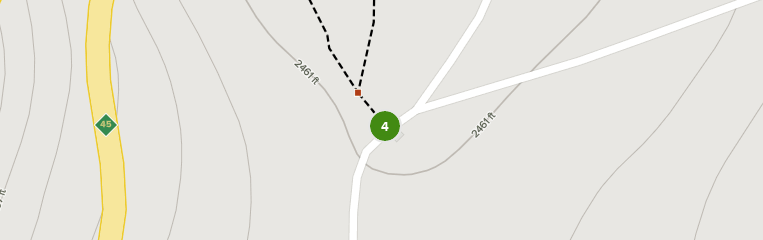 Best trails in Mont Rochelle Nature Reserve | AllTrails