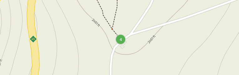 Best Hikes and Trails in Mont Rochelle Nature Reserve | AllTrails