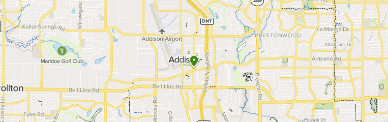 Best Hikes and Trails in Addison Circle Park | AllTrails