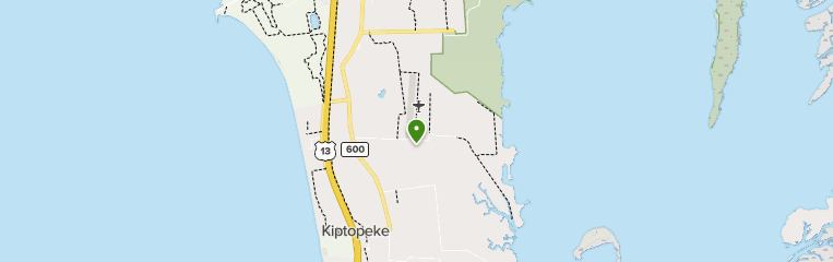 Best Hikes and Trails in Magothy Bay Natural Area Reserve | AllTrails