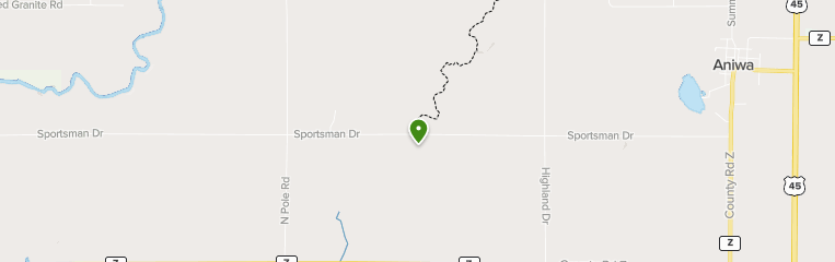 Best Hikes and Trails in Plover River State Fishery Area | AllTrails