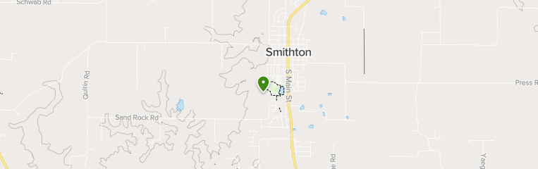 Best Hikes and Trails in Smithton City Park | AllTrails