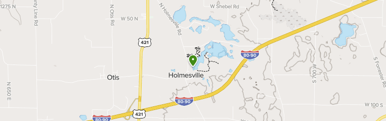 Best Hikes and Trails in Red Mill County Park | AllTrails