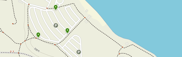 Best Hikes and Trails in Shadow Cliffs Regional Recreation Area | AllTrails