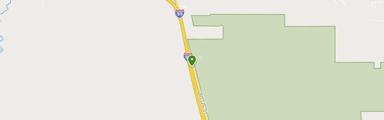 Best Hikes and Trails in Joyce Wildlife Management Area | AllTrails