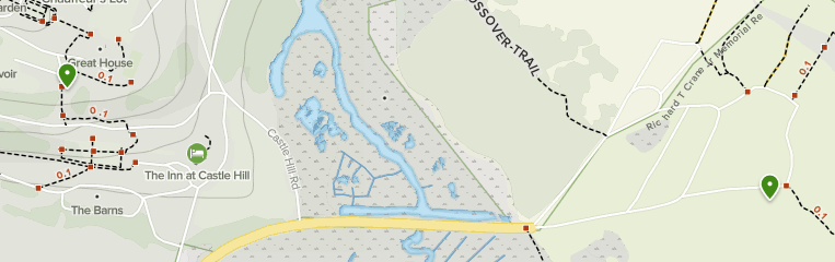 Best Hikes and Trails in Crane Estate | AllTrails