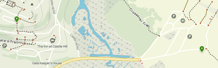 Best Hikes and Trails in Crane Estate | AllTrails