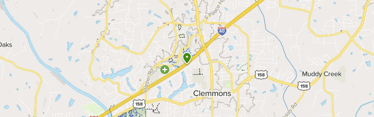 Best 10 Trails in Village Point Lake | AllTrails