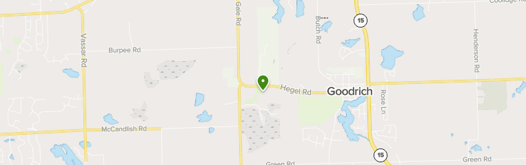 Best Hikes and Trails in Atlas County Park | AllTrails